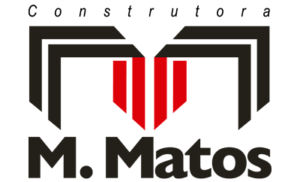 Empreendimentos – M. Matos